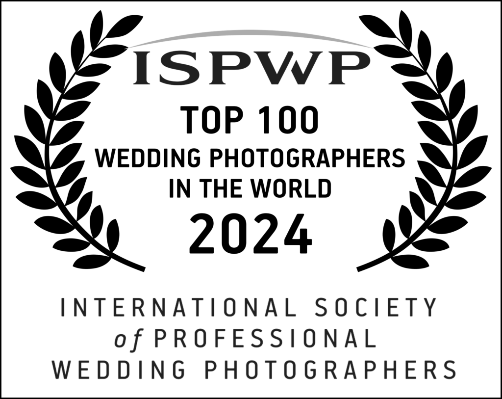 ISPWP top 100 2024 - photoflexas.com